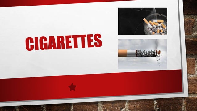 Gateway Drugs - and-Cigarettes-PPT-.pptx