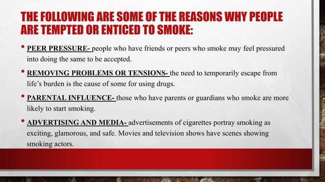 Gateway Drugs - and-Cigarettes-PPT-.pptx