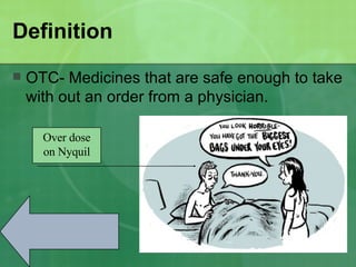 Drugs And Your Health Ashley | PPT