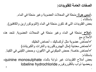 drugs-chemistry-5.pdf