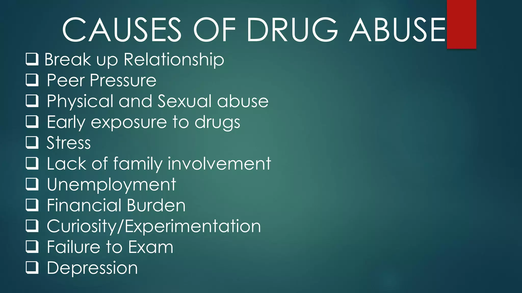 Drugs-Education (2).pdf