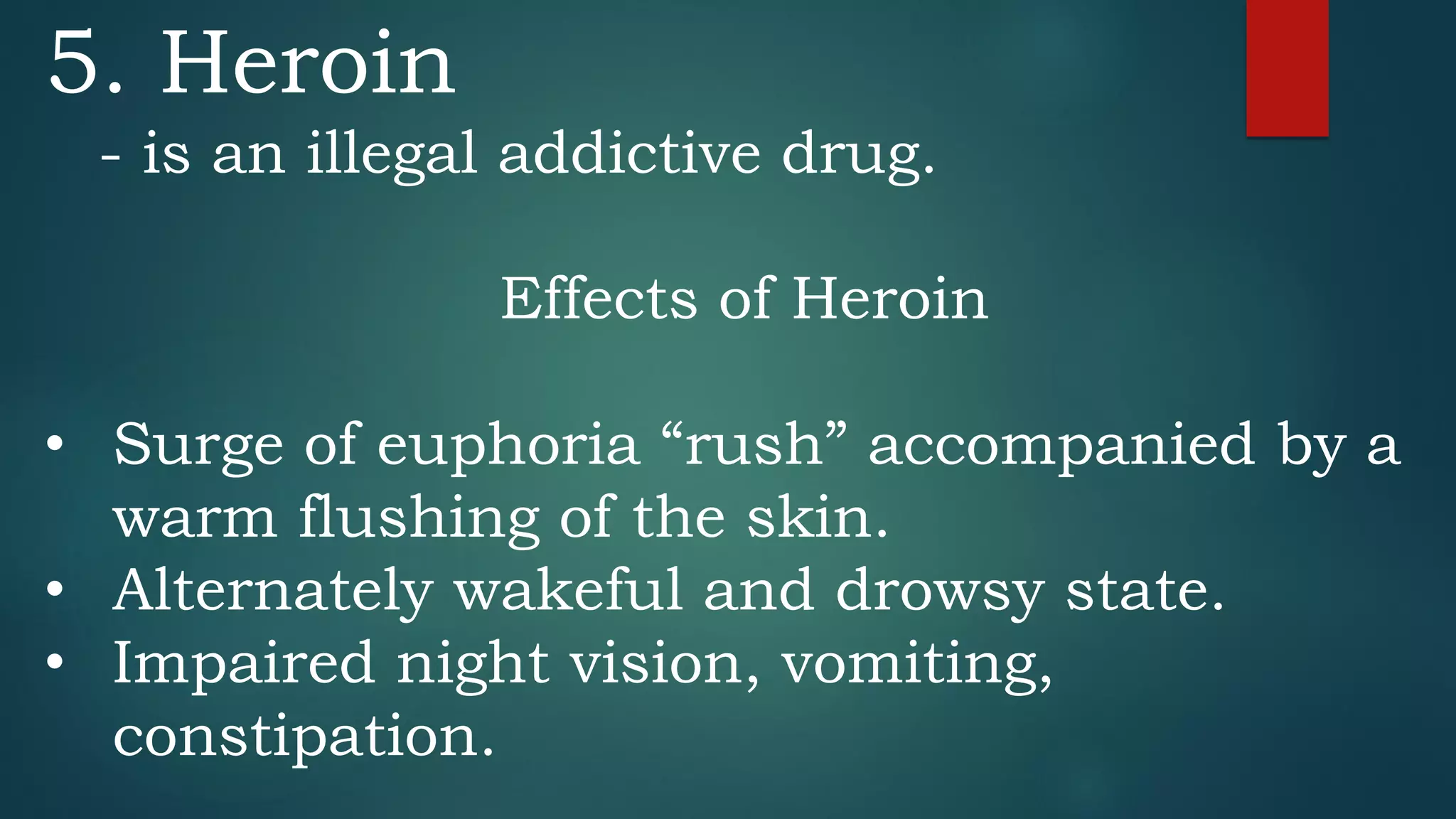 Drugs-education (2).pdf