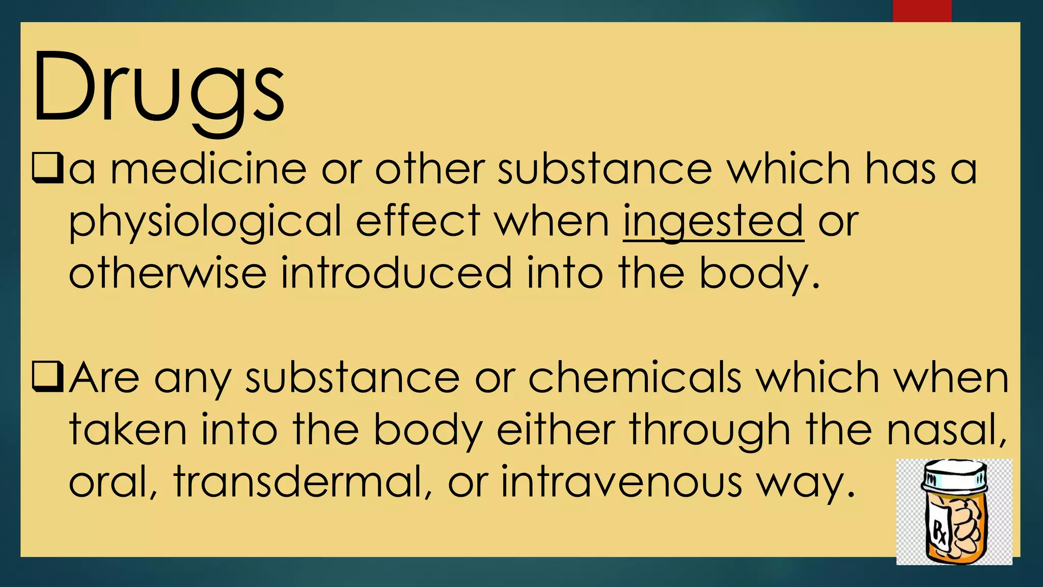 Drugs-education (2).pdf