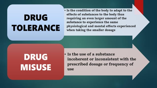 Drugs-education (2).pdf