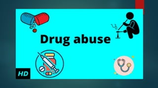 Drugs-education (2).pdf