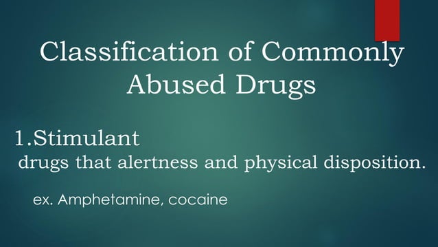 Drugs-education (2).pdf