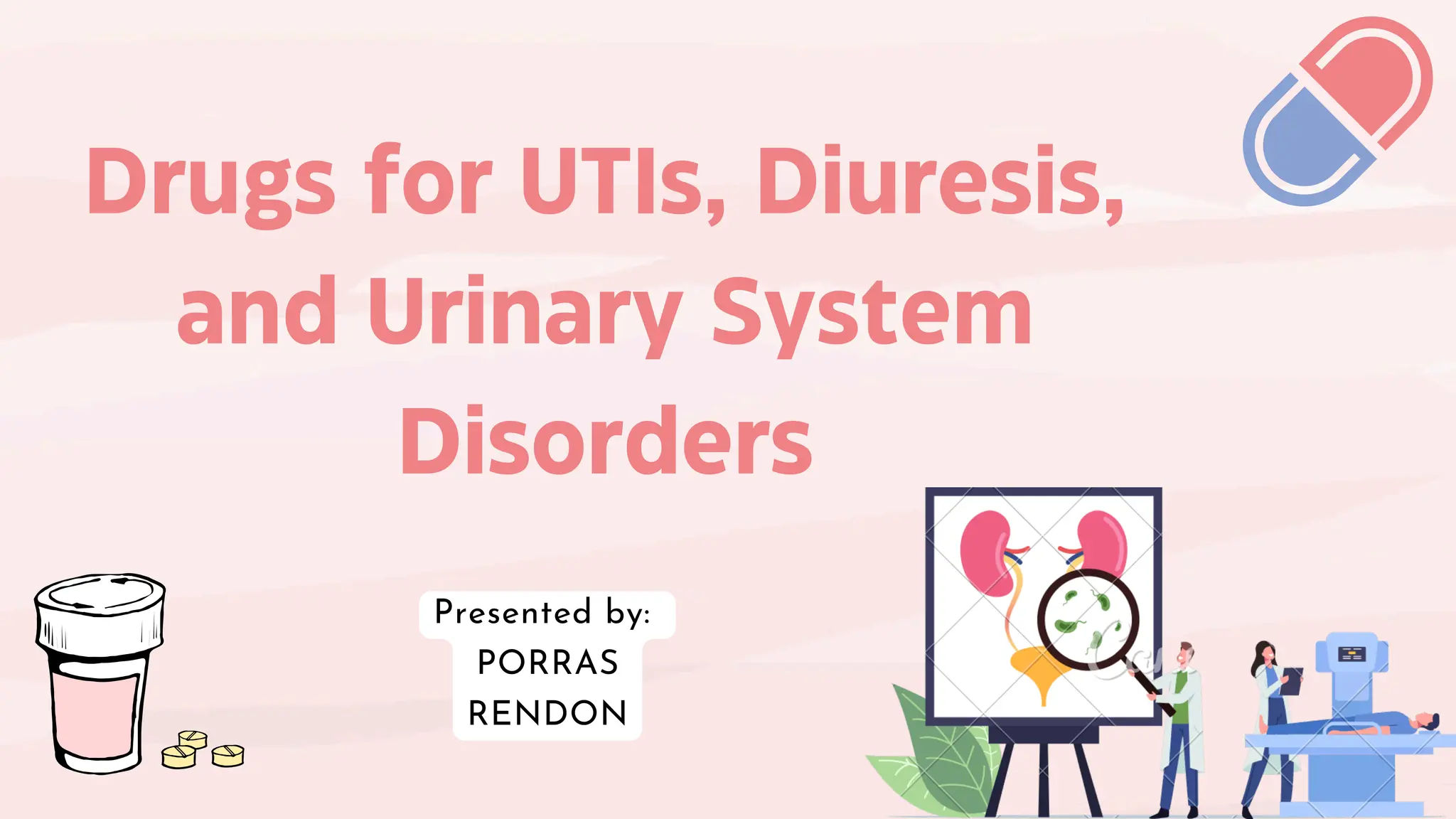 Drugs-for-UTI-Diuresis-and-Urinary-System-Disorders.pdf