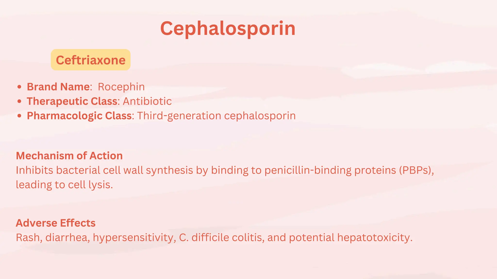Drugs-for-UTI-Diuresis-and-Urinary-System-Disorders.pdf