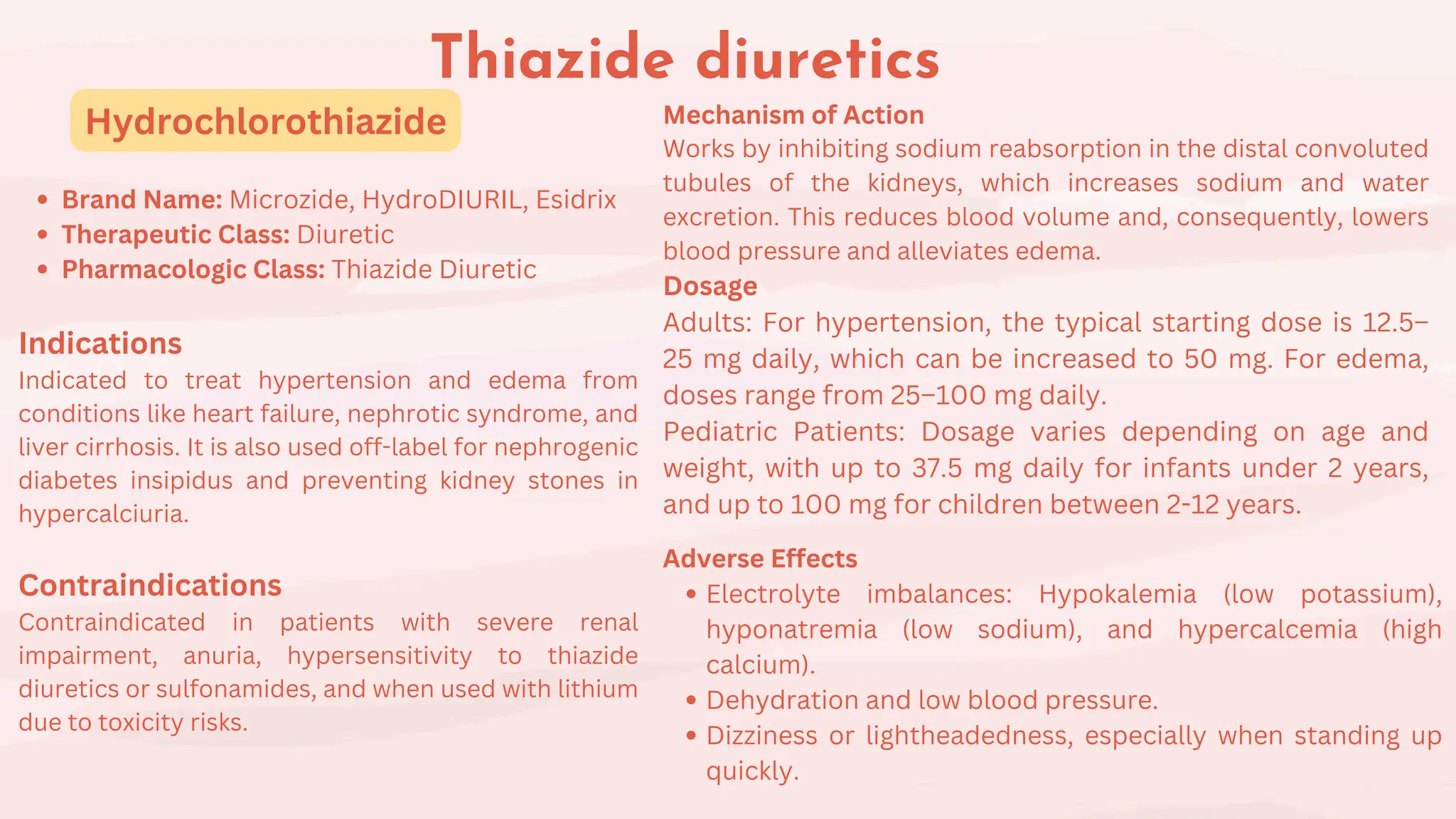 Drugs-for-UTI-Diuresis-and-Urinary-System-Disorders.pdf