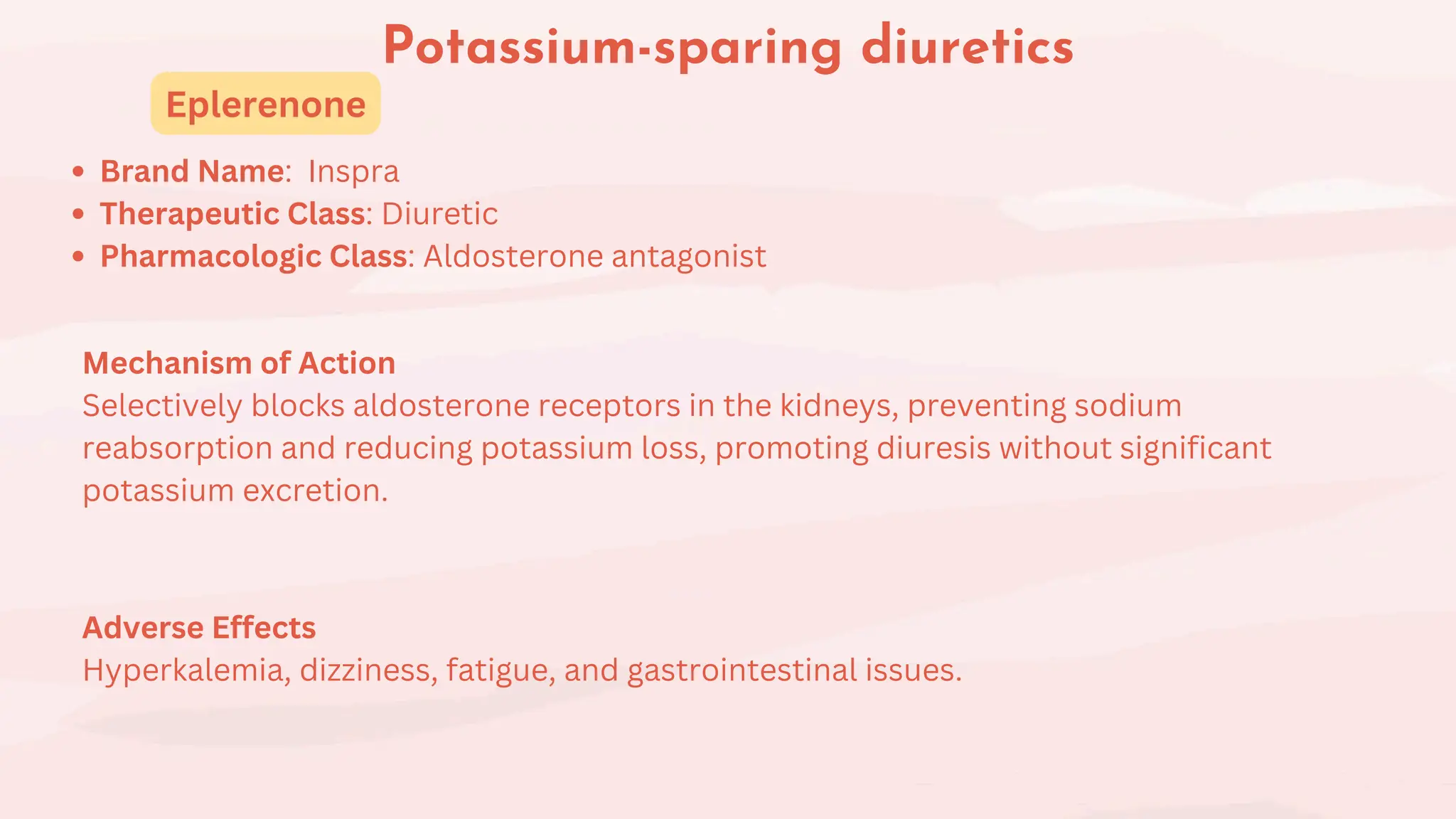 Drugs-for-UTI-Diuresis-and-Urinary-System-Disorders.pdf