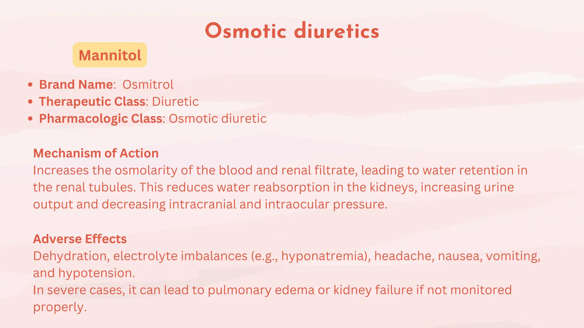 Drugs-for-UTI-Diuresis-and-Urinary-System-Disorders.pdf
