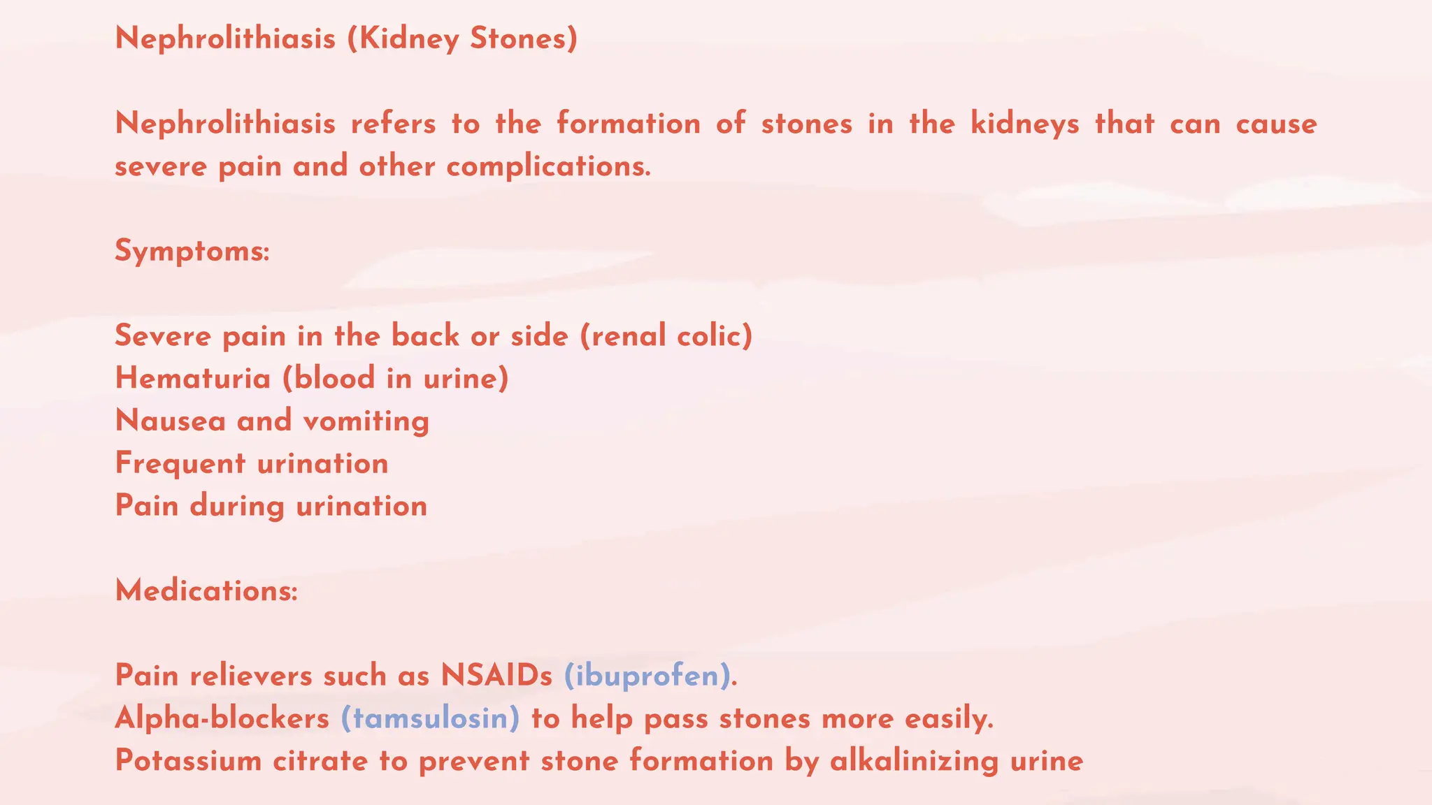 Drugs-for-UTI-Diuresis-and-Urinary-System-Disorders.pdf