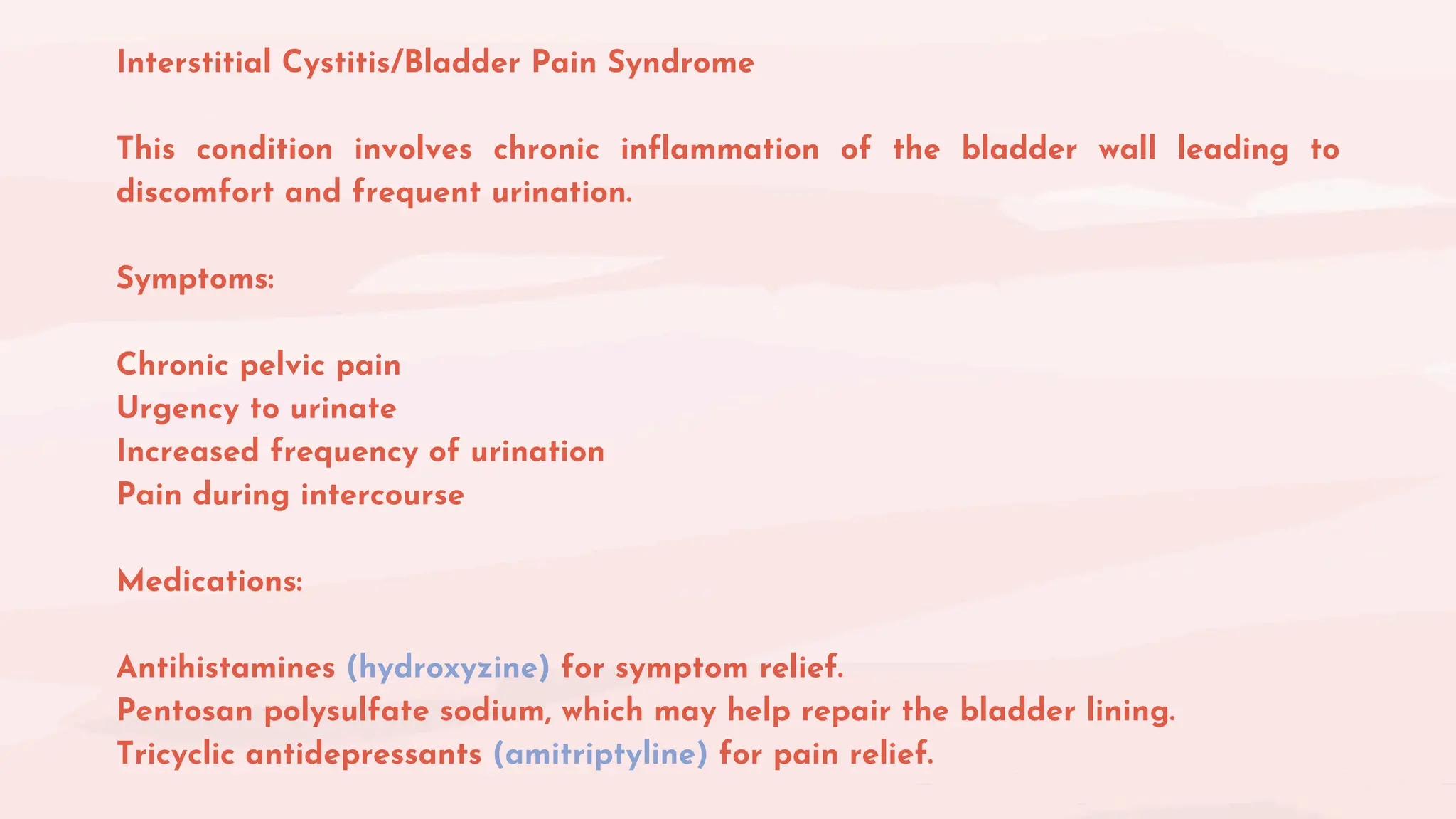Drugs-for-UTI-Diuresis-and-Urinary-System-Disorders.pdf