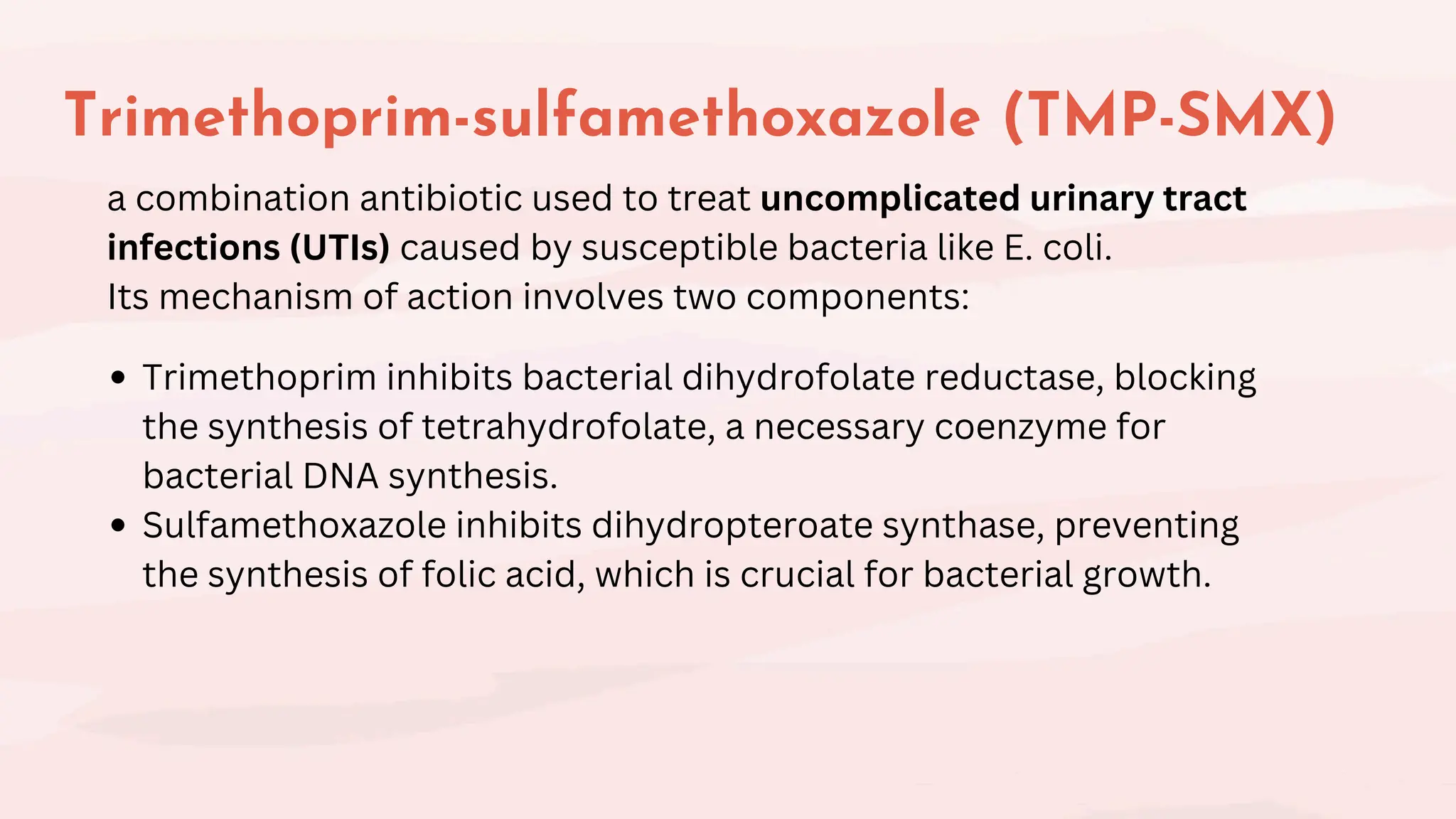 Drugs-for-UTI-Diuresis-and-Urinary-System-Disorders.pdf