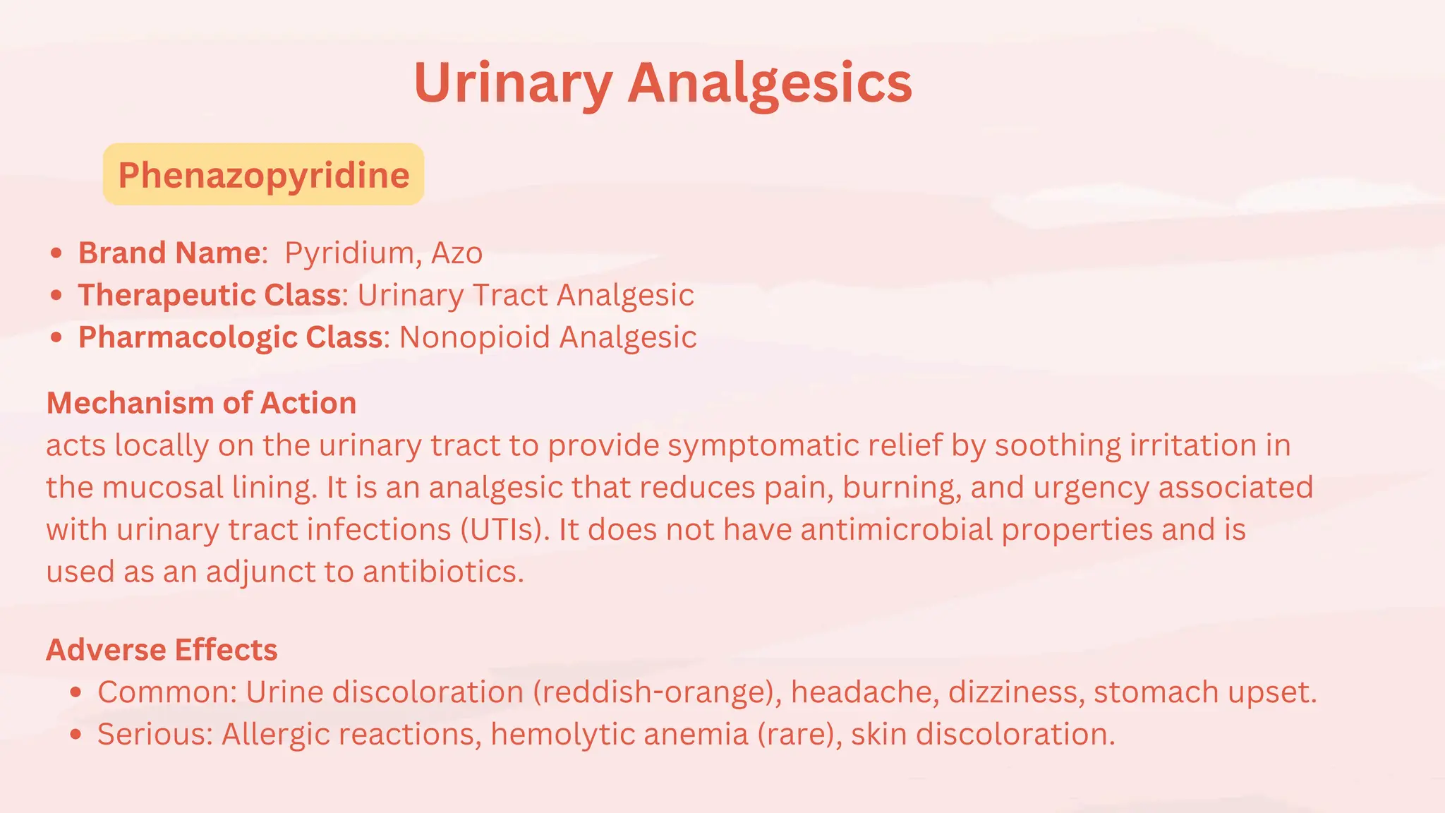 Drugs-for-UTI-Diuresis-and-Urinary-System-Disorders.pdf