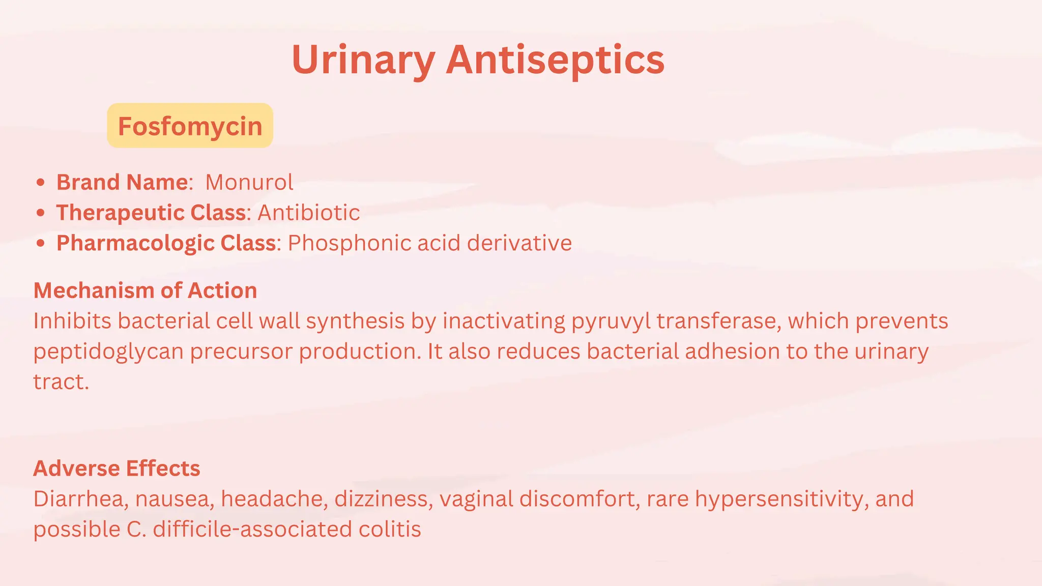 Drugs-for-UTI-Diuresis-and-Urinary-System-Disorders.pdf