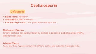 Drugs-for-UTI-Diuresis-and-Urinary-System-Disorders.pdf