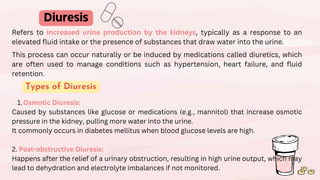 Drugs-for-UTI-Diuresis-and-Urinary-System-Disorders.pdf