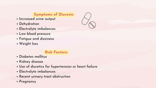 Drugs-for-UTI-Diuresis-and-Urinary-System-Disorders.pdf