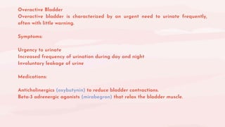 Drugs-for-UTI-Diuresis-and-Urinary-System-Disorders.pdf