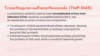 Drugs-for-UTI-Diuresis-and-Urinary-System-Disorders.pdf