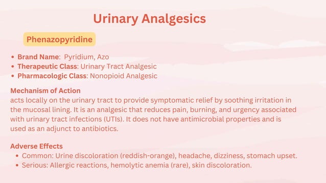 Drugs-for-UTI-Diuresis-and-Urinary-System-Disorders.pdf