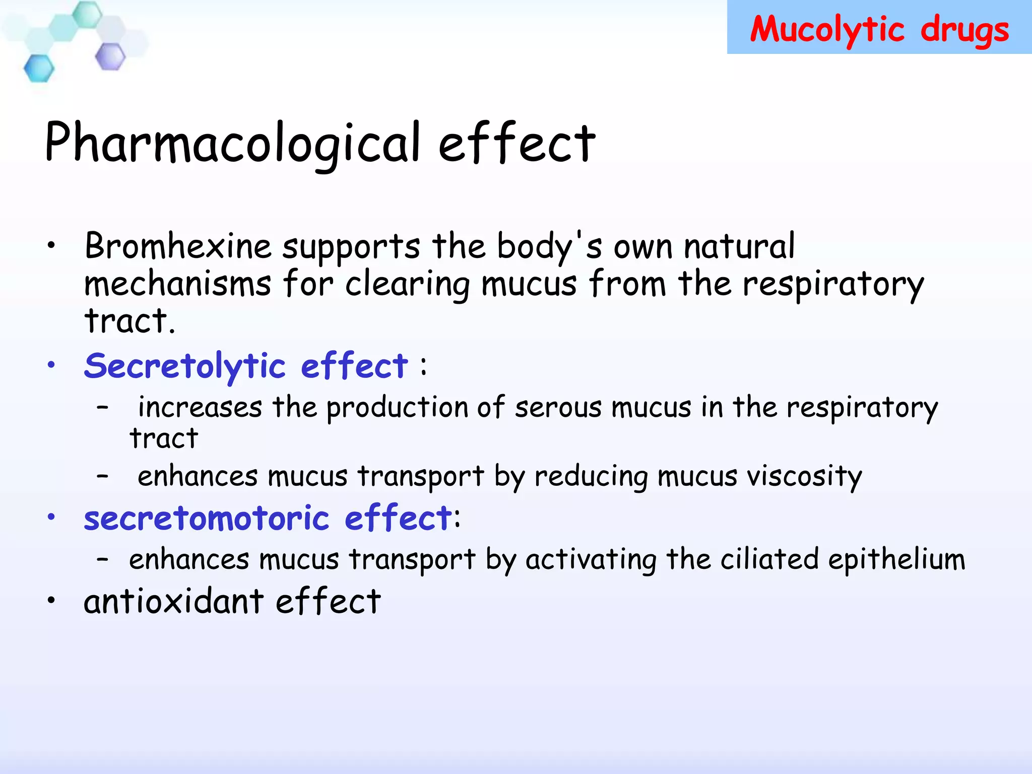 drugs-respiratory1.ppt