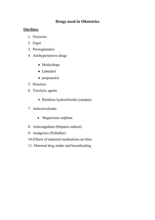 Drugs-used-in-Obstetrics (1).pdf