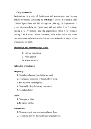 Drugs-used-in-Obstetrics (1).pdf