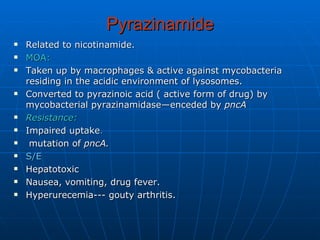 drug used | PPT