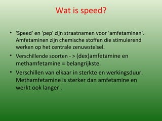Drugs | PPT