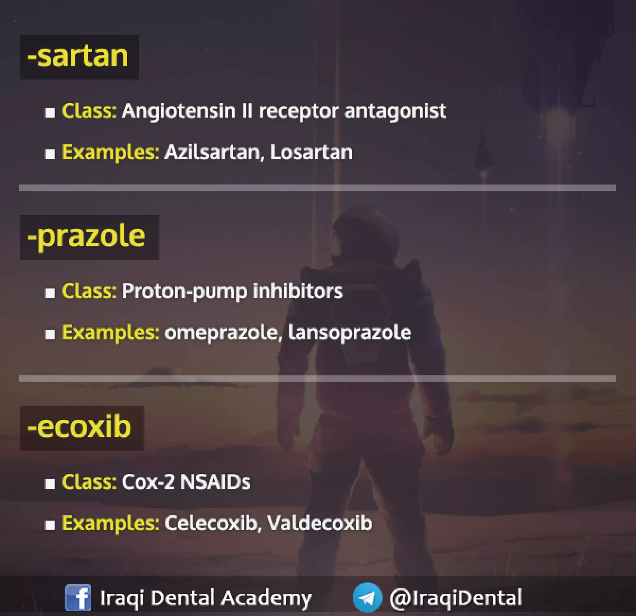 Drugs Abbreviations to identify Drug Groups | PDF | Illegal Drugs ...