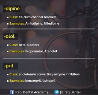 Drugs Abbreviations to identify Drug Groups | PDF | Illegal Drugs ...