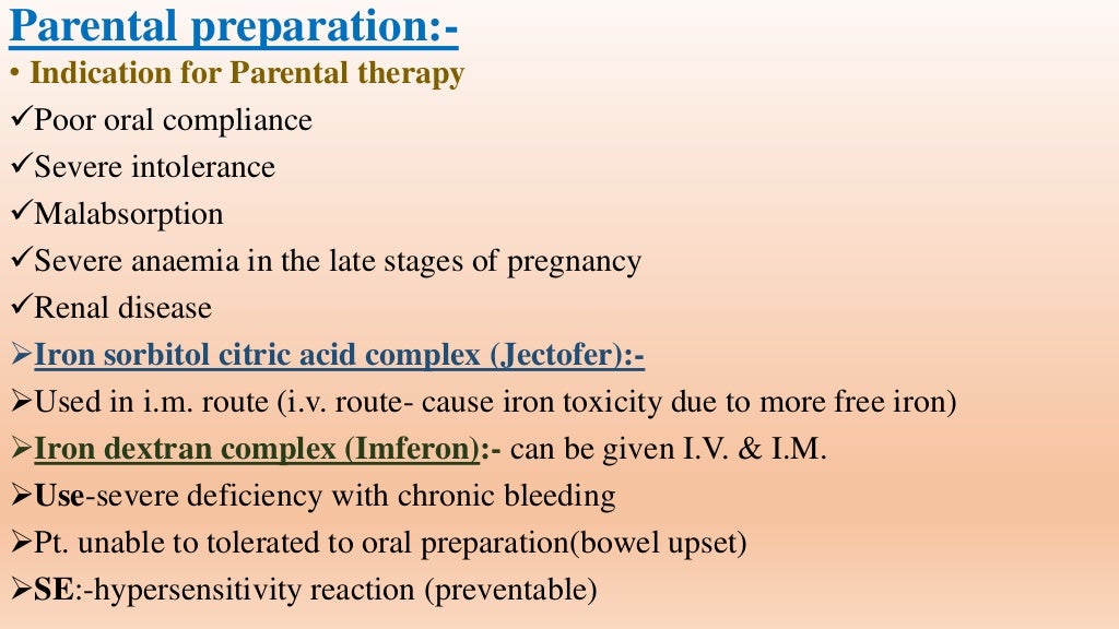 Drugs acting on Blood.pptx