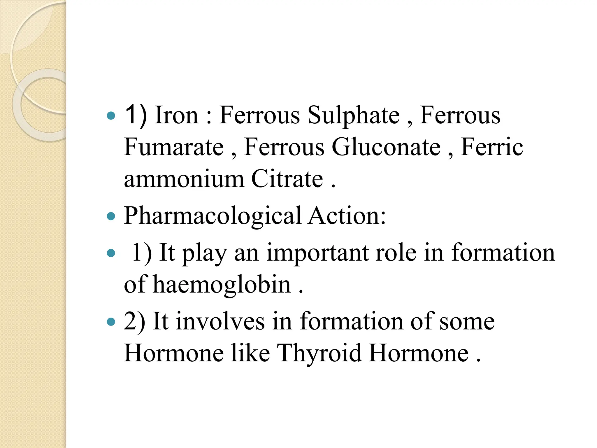 Drugs Acting on blood and Blood forming Organs.pptx