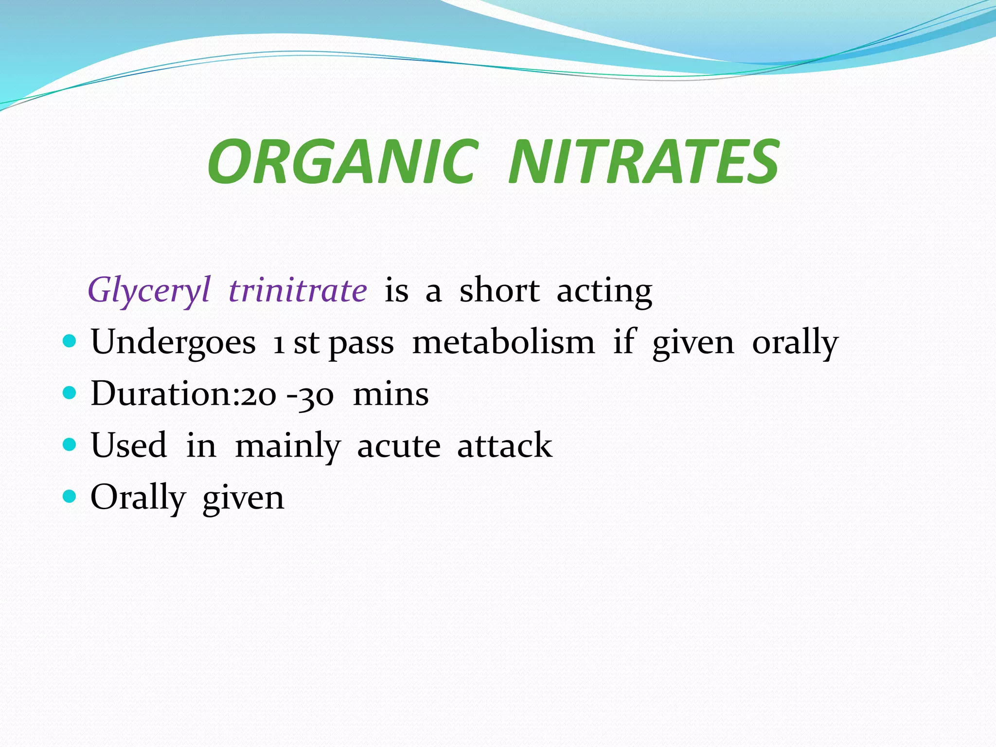 DRUGS ACTING ON CARDIO VASCULAR SYSTEM.pptx