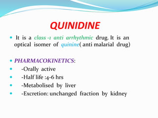 DRUGS ACTING ON CARDIO VASCULAR SYSTEM.pptx