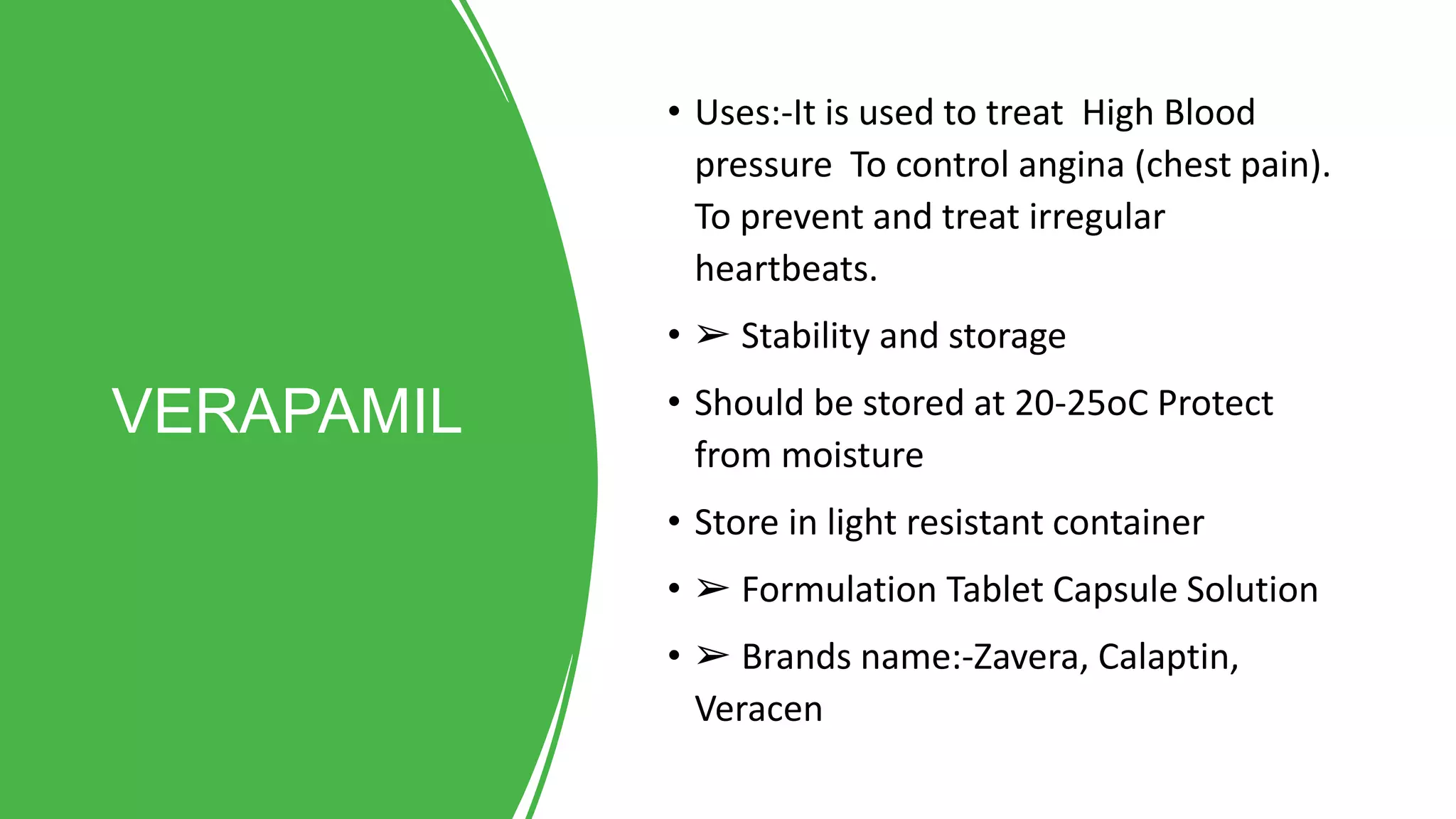 Drugs Acting on Cardiovascular System.pptx