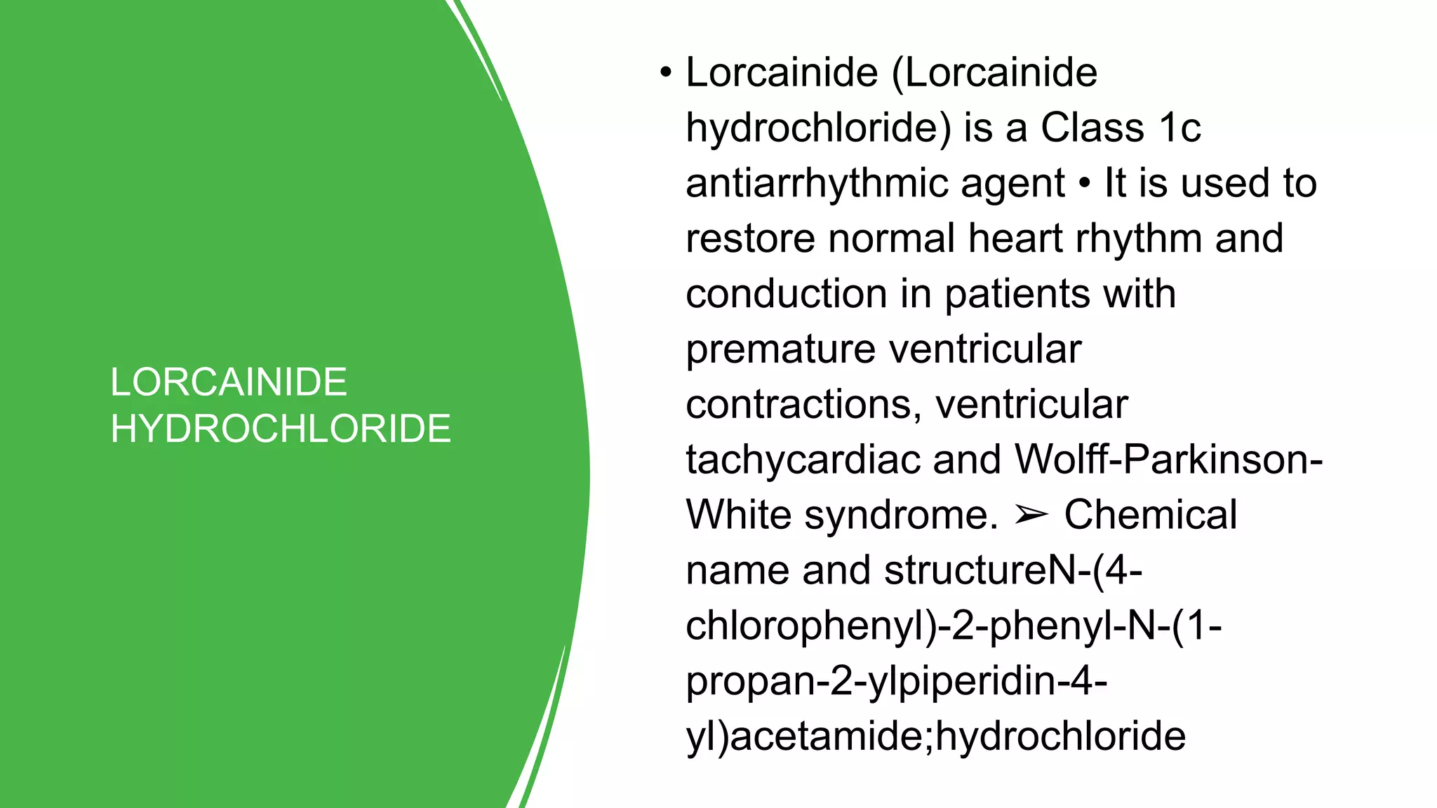 Drugs Acting on Cardiovascular System.pptx