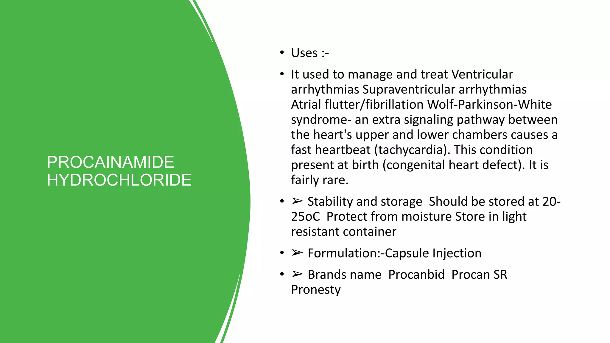 Drugs Acting on Cardiovascular System.pptx