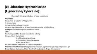 Drugs Acting on Cardiovascular System by Gauri.pptx