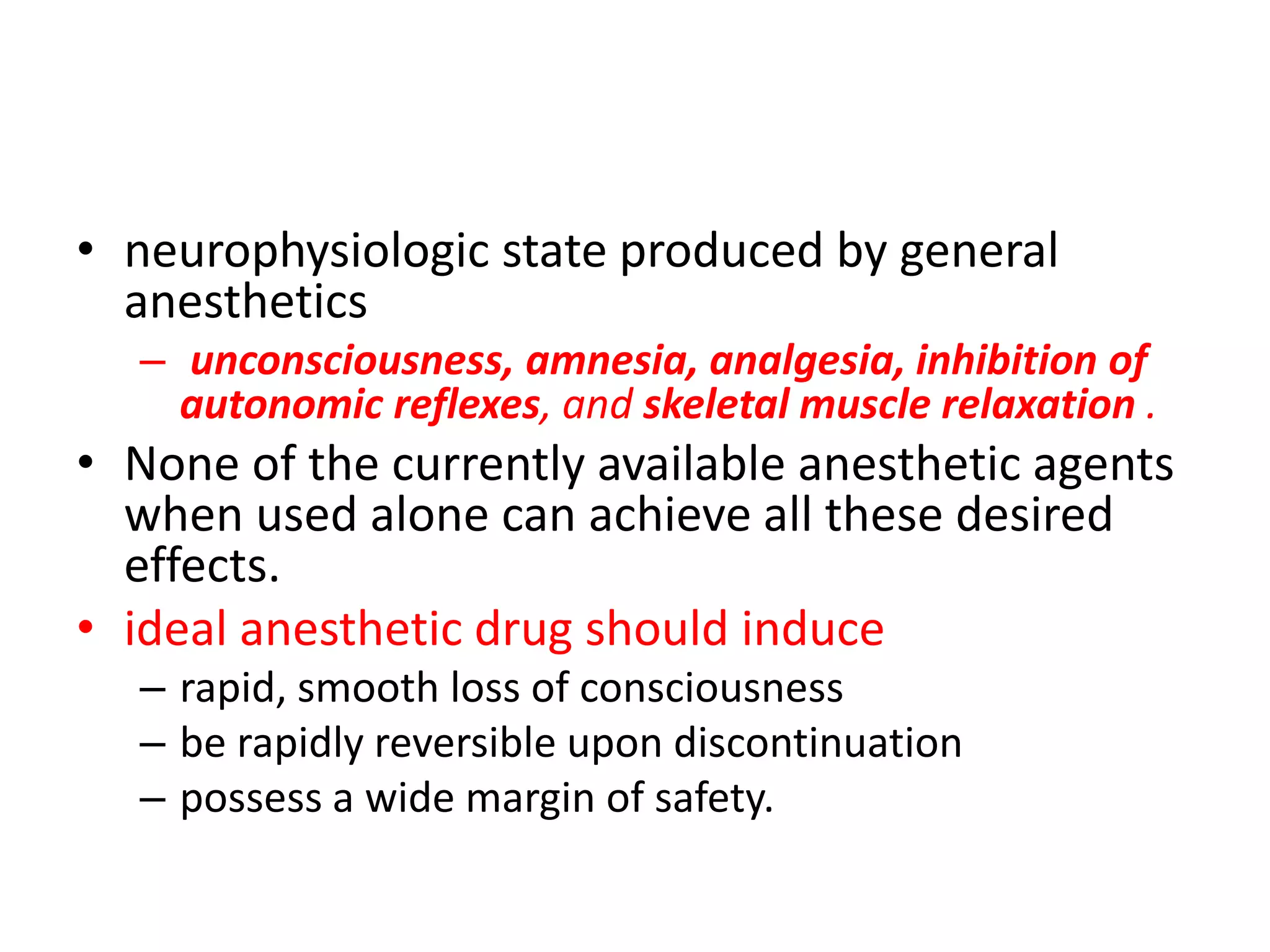 Drugs acting on central nervous system introduction.pptx