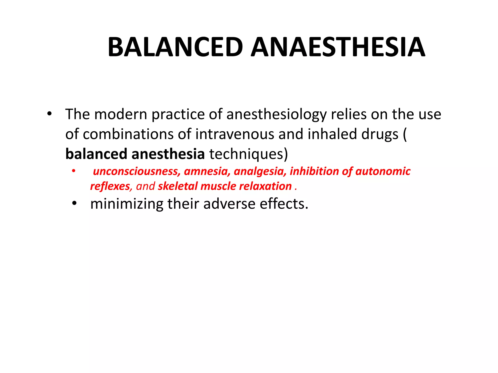 Drugs acting on central nervous system introduction.pptx