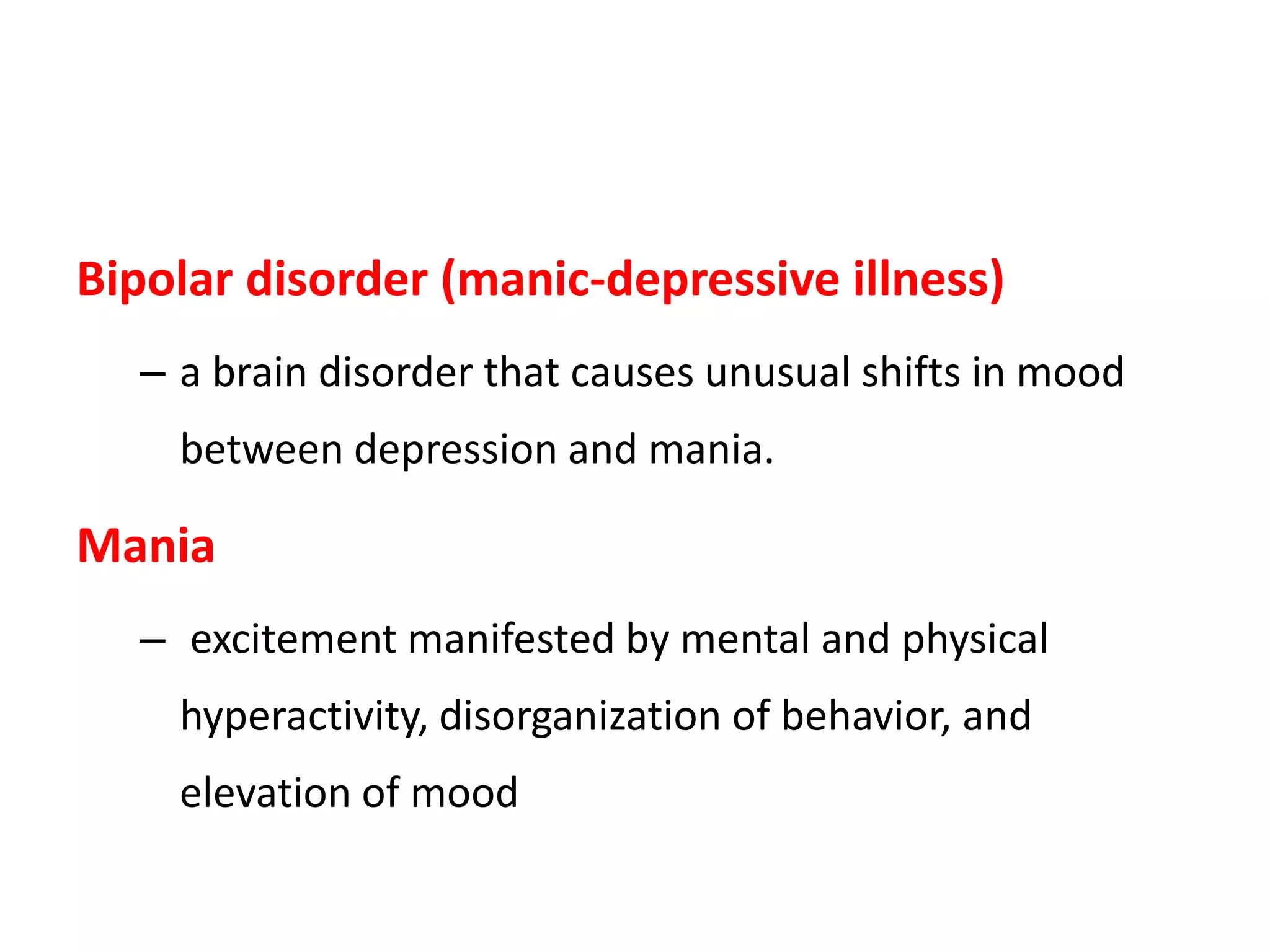 Drugs acting on central nervous system introduction.pptx