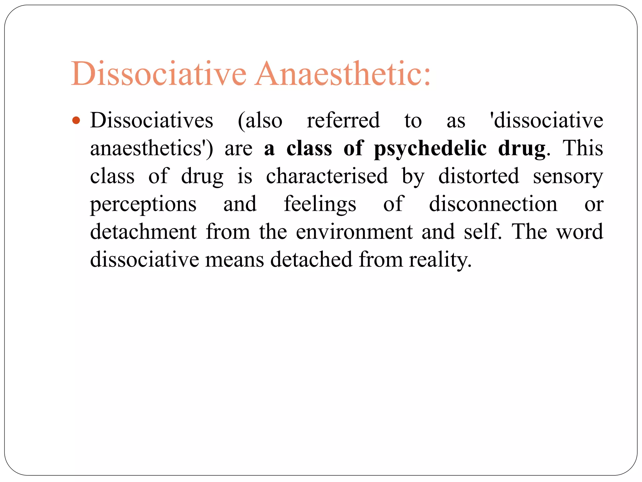 DRUGS ACTING ON CNS.pptx