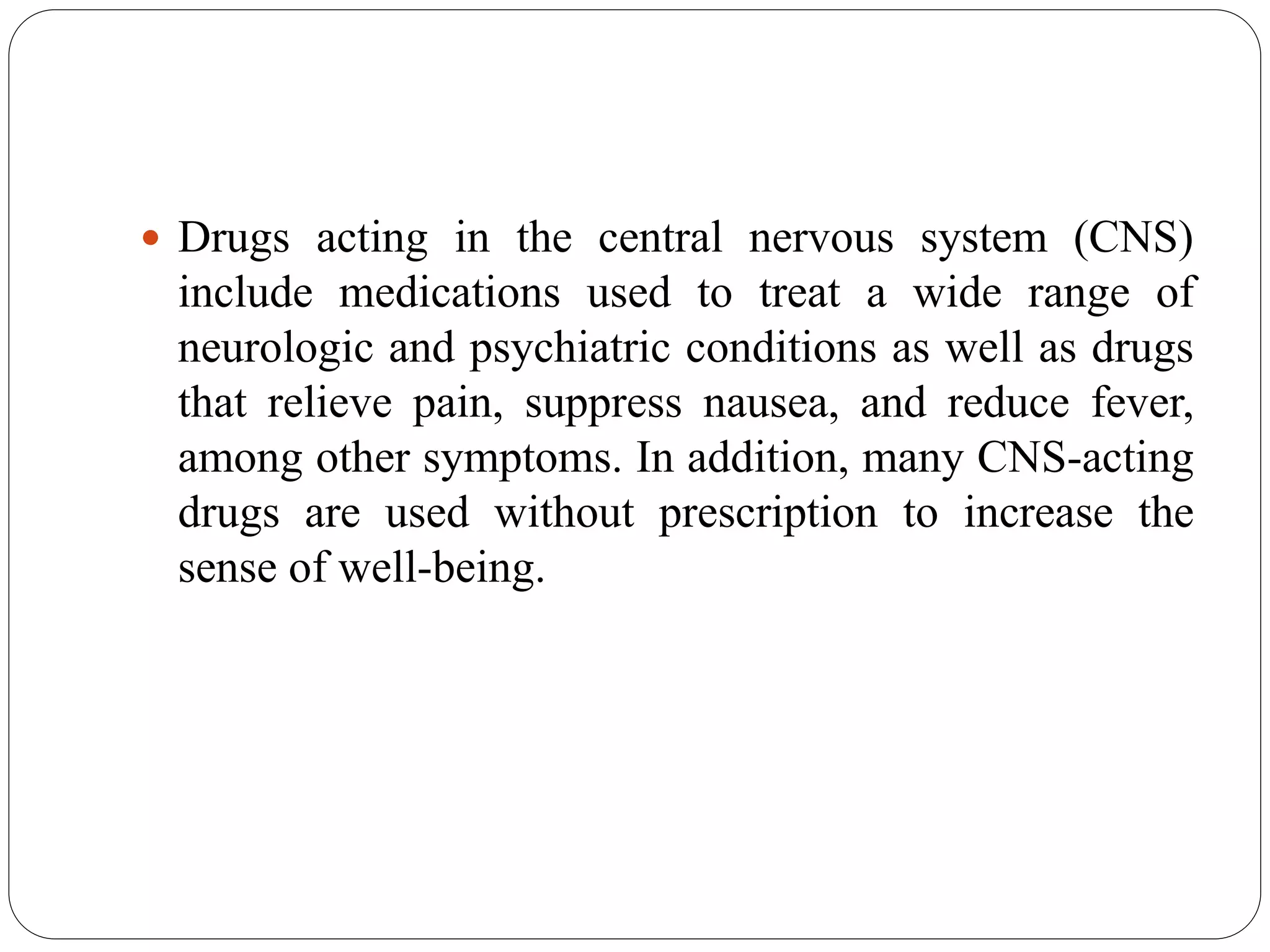 DRUGS ACTING ON CNS.pptx