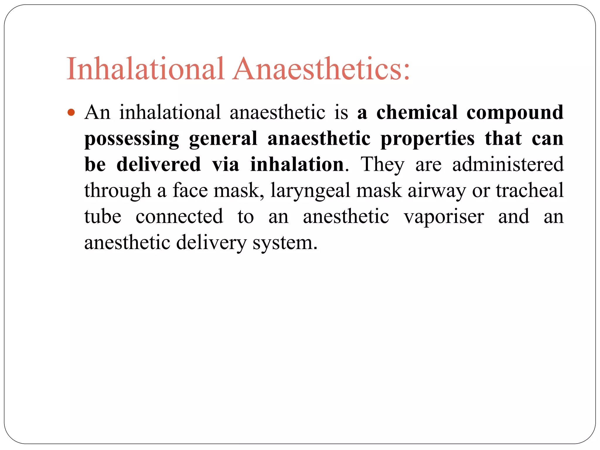 DRUGS ACTING ON CNS.pptx