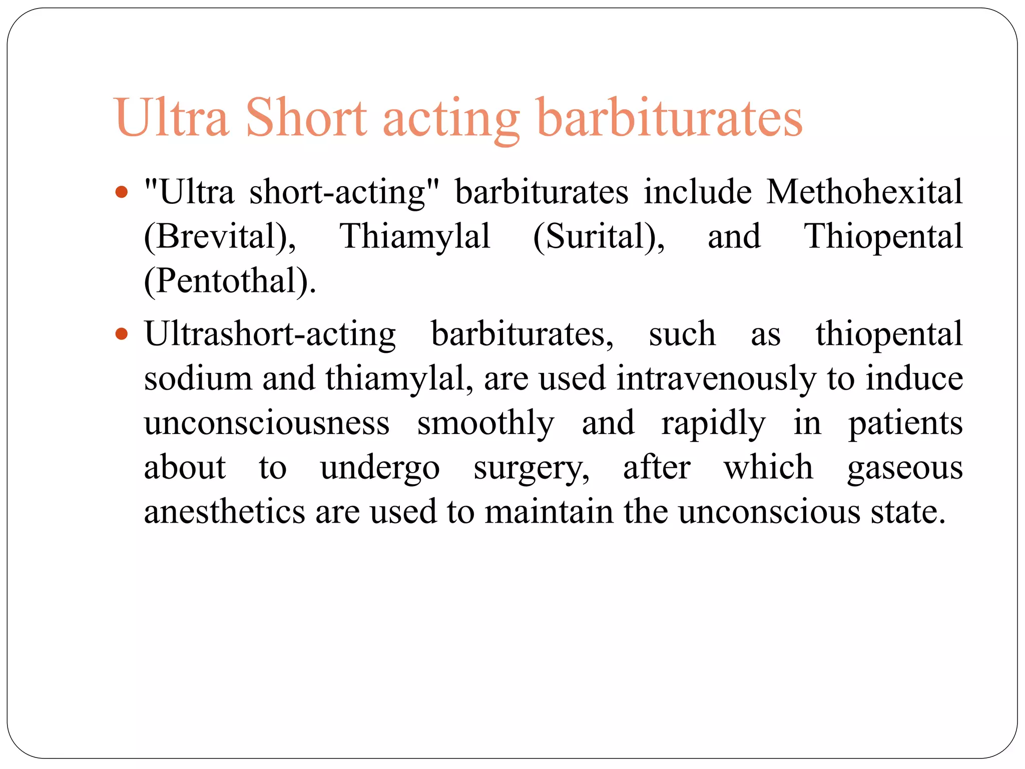 DRUGS ACTING ON CNS.pptx