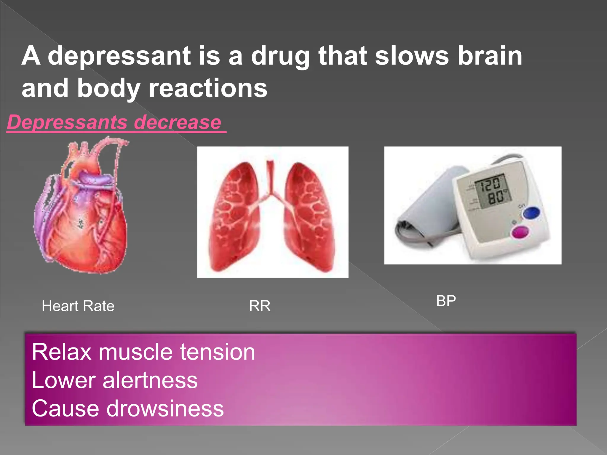 Drugs Acting on CNS.ppt
