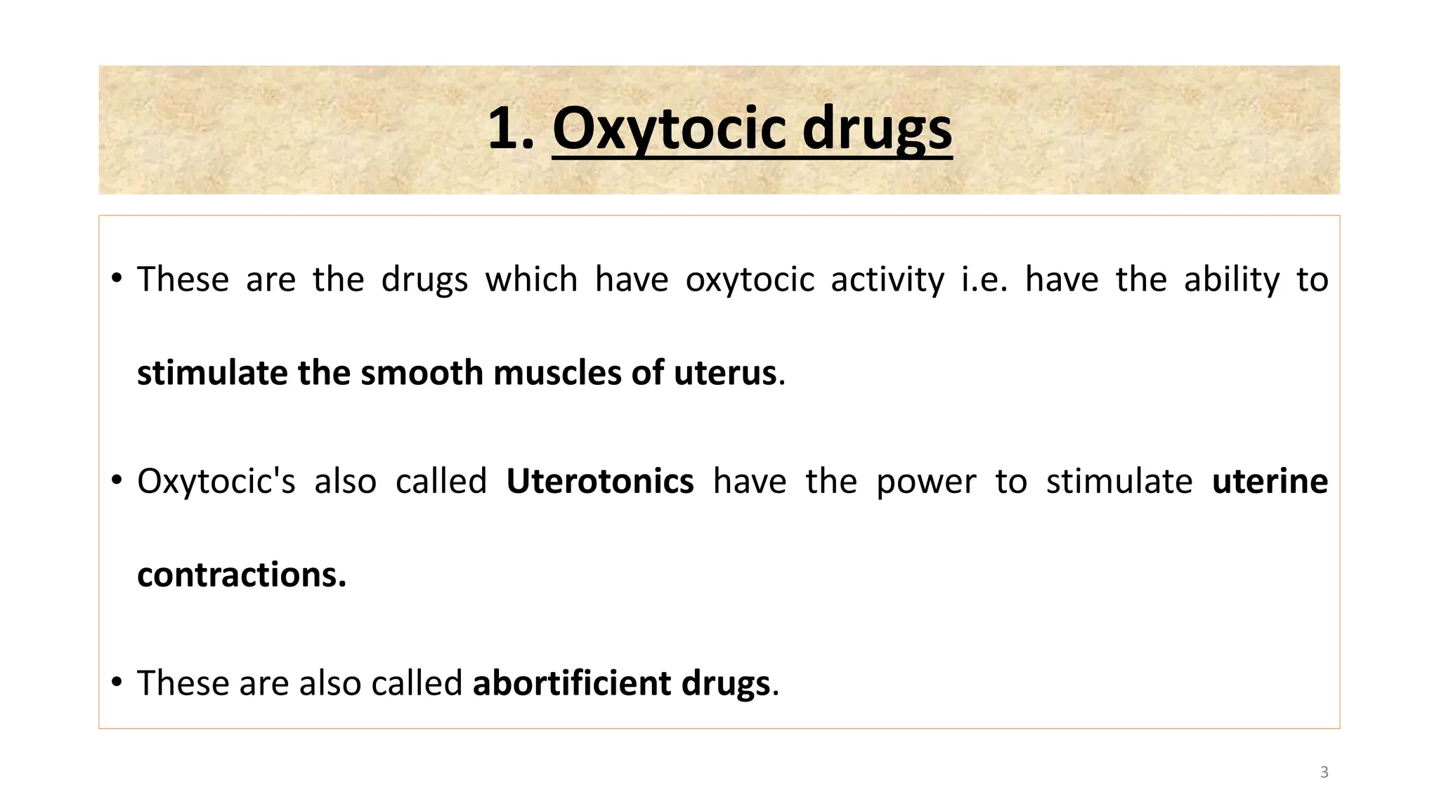 Drugs acting on Genito-Urinary System., by Dr. Baqir Naqvi.pptx
